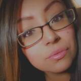 Artic Air Heating & Air Conditioning • Odessa, TX